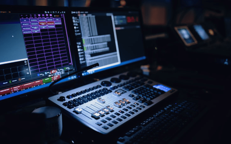 Apple Digital Masters | Professional Audio Mastering for iTunes & Apple ...